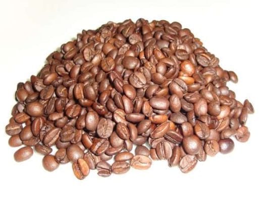 Le café du Costa Rica | Guide Costa Rica